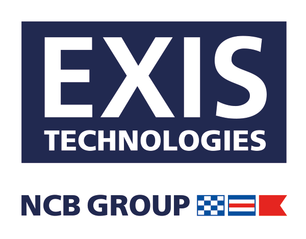 White Papers - NCB Hazcheck - IMDG Dangerous Goods Search, Validate ...