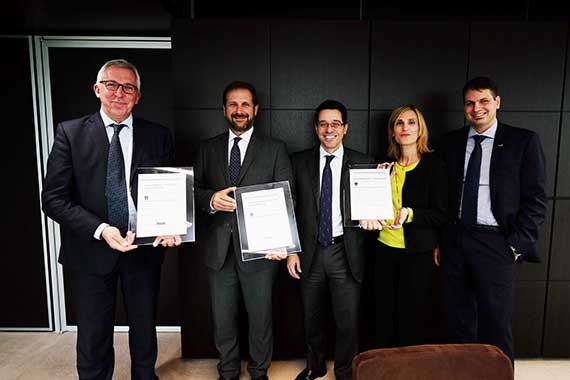 MSC implements Exis Technologies IMDG Code e-learning training solution ...