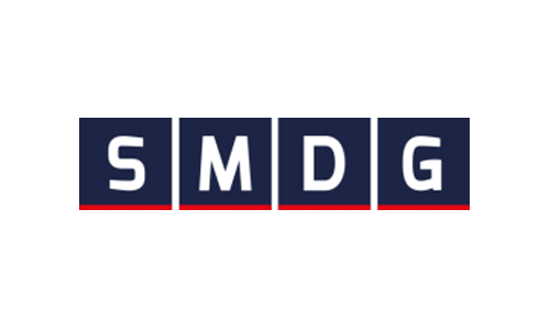 Partners and Memberships Archive - NCB Hazcheck - Exis Technologies ...