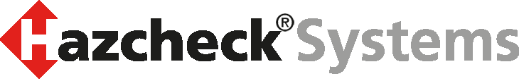 Hazcheck Systems Systems - NCB