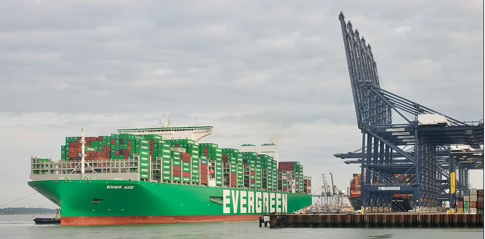 Exis Technologies continues to play an important role in ensuring ...