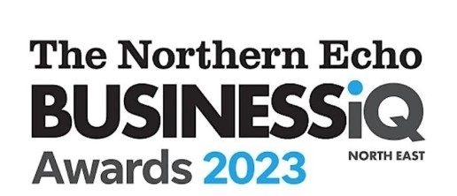 The Northern Echo Logo