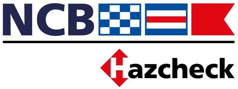 NCB Hazcheck (Exis Technologies) Dangerous Goods Experts
