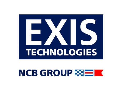 Exis Technologies Rebrands as NCB Hazcheck
